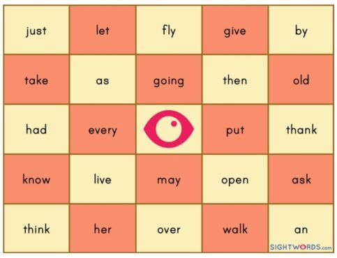 31 Rainy Day Activities – Mummy To Twins Plus One