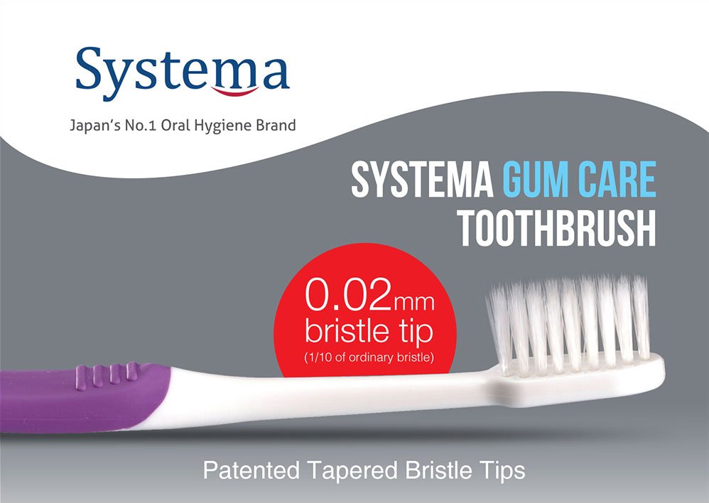 systema-gum-care-toothbrush – Mummy To Twins Plus One
